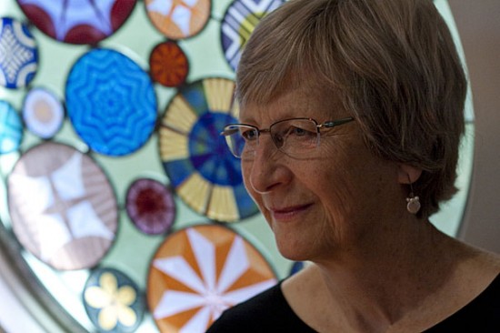 Juvenile Instructor » Laurel Thatcher Ulrich’s mentorship in Mormon History